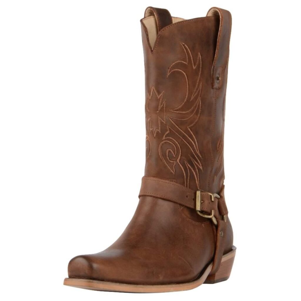 Western e Cowboy : Negozio Western Online